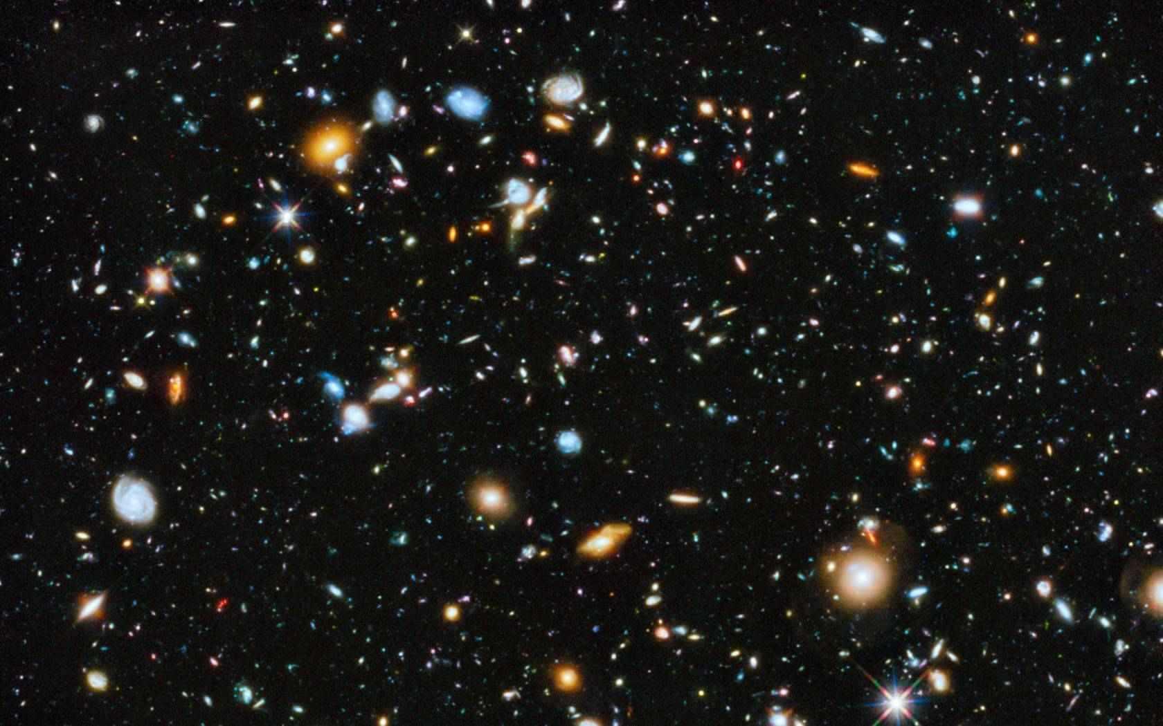 What is the purpose of existence? - Engelsberg ideas