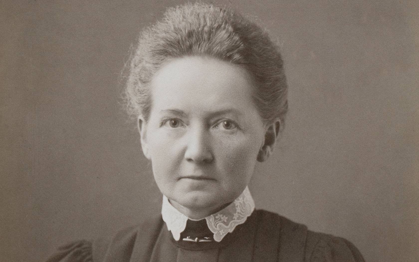 Who created The Paintings for the Temple? - Engelsberg ideas