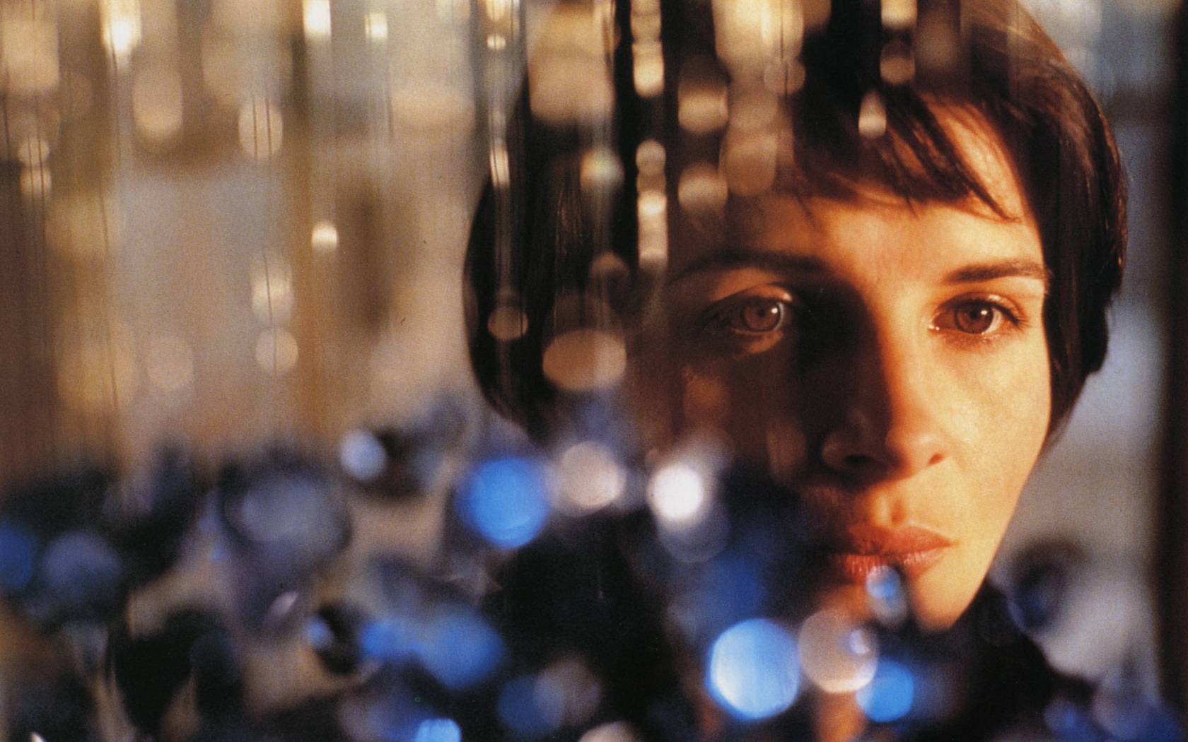 Three Colours: Blue — growing old gracefully - Engelsberg ideas