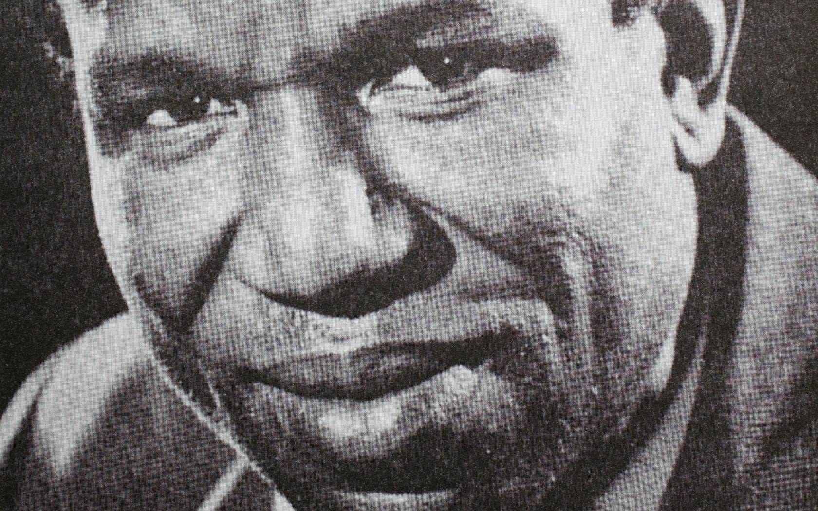 Cyprian Ekwensi: Lagos life in the raw - Engelsberg ideas