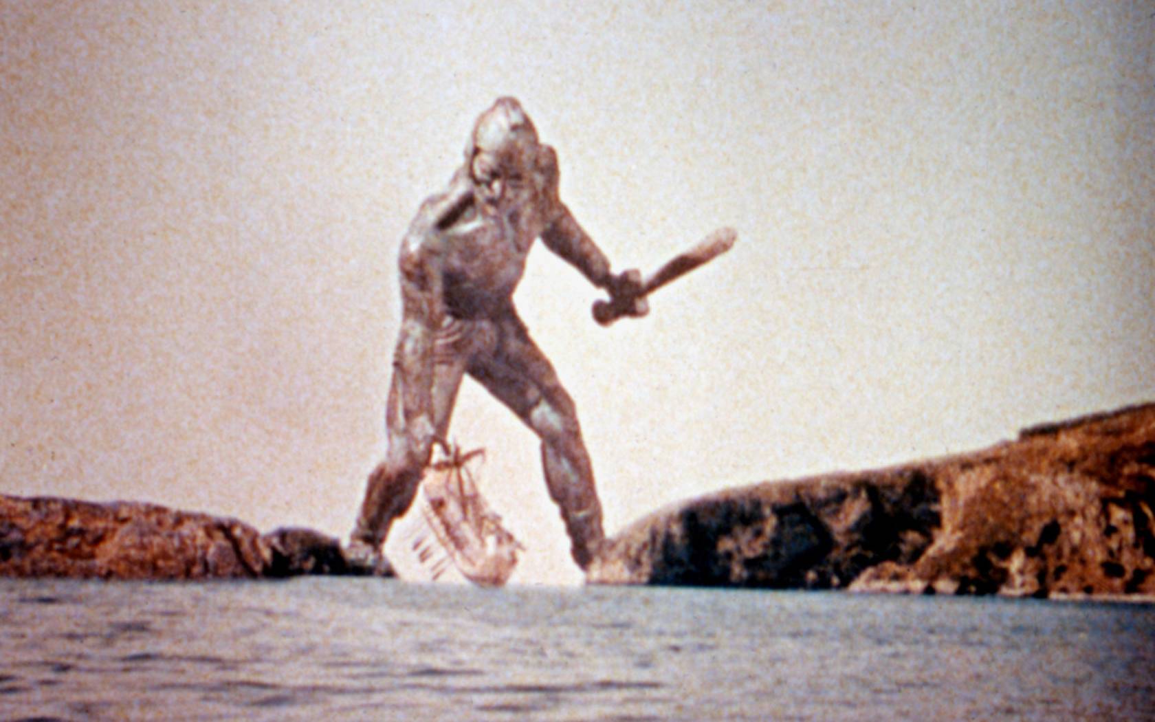 The Ancient Forerunner of AI - Engelsberg ideas