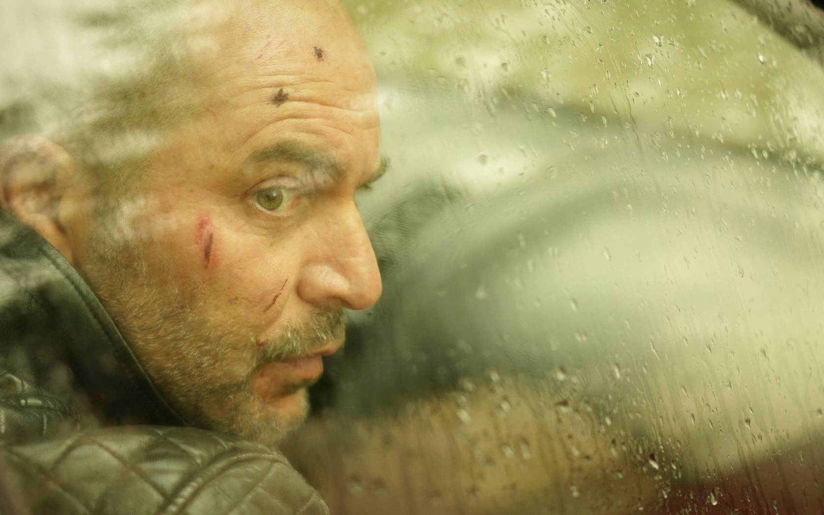 Israel's Fauda fallacy - Engelsberg ideas