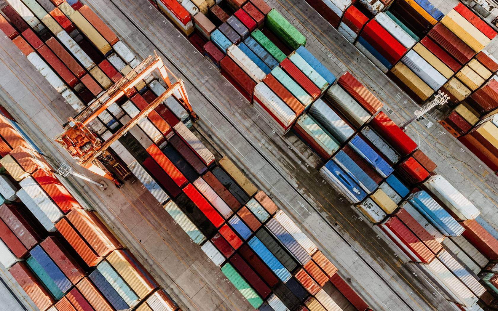 The world in 2024 - Engelsberg ideas