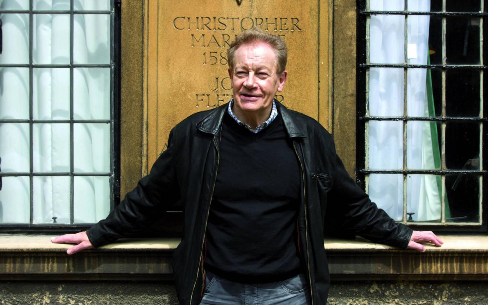 Michael Tanner, the complete critic - Engelsberg ideas