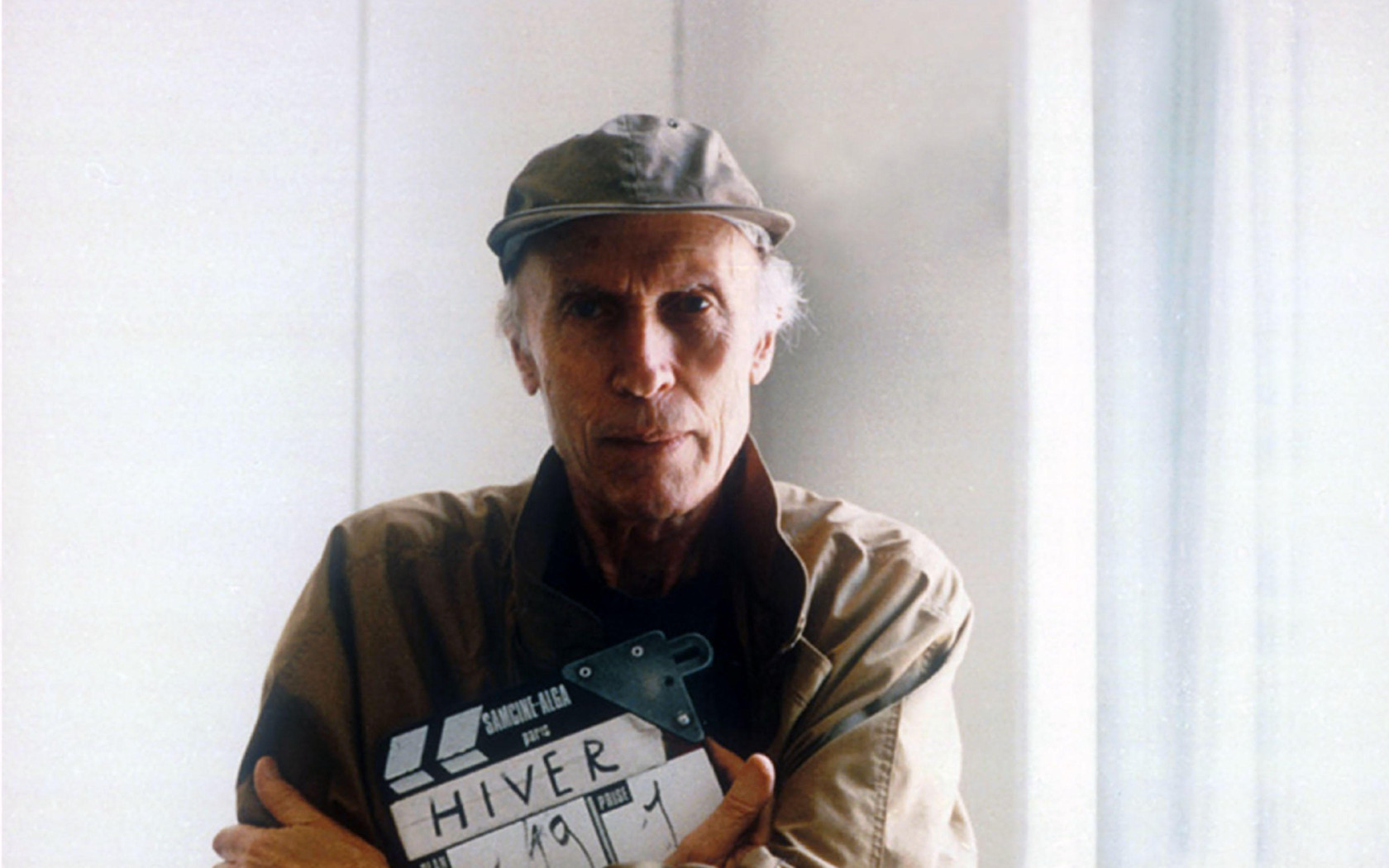 Eric Rohmer's timeless antidotes - Engelsberg ideas