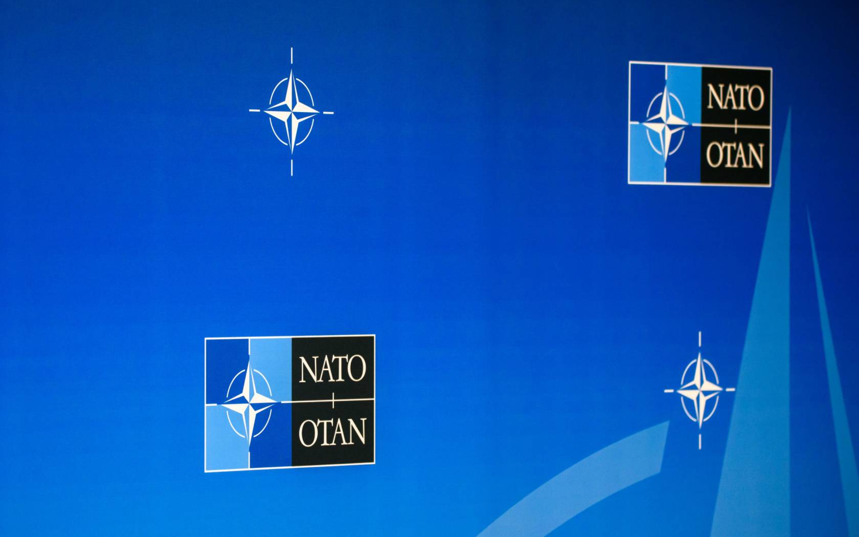 The precarious future of NATO's open door policy - Engelsberg ideas