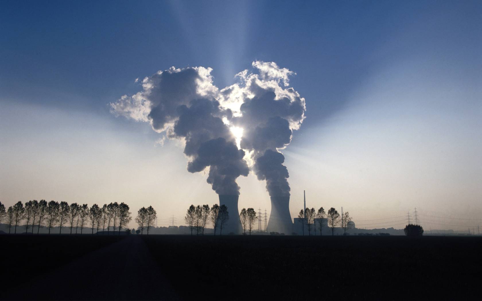 Germany’s new old nuclear dilemma - Engelsberg ideas