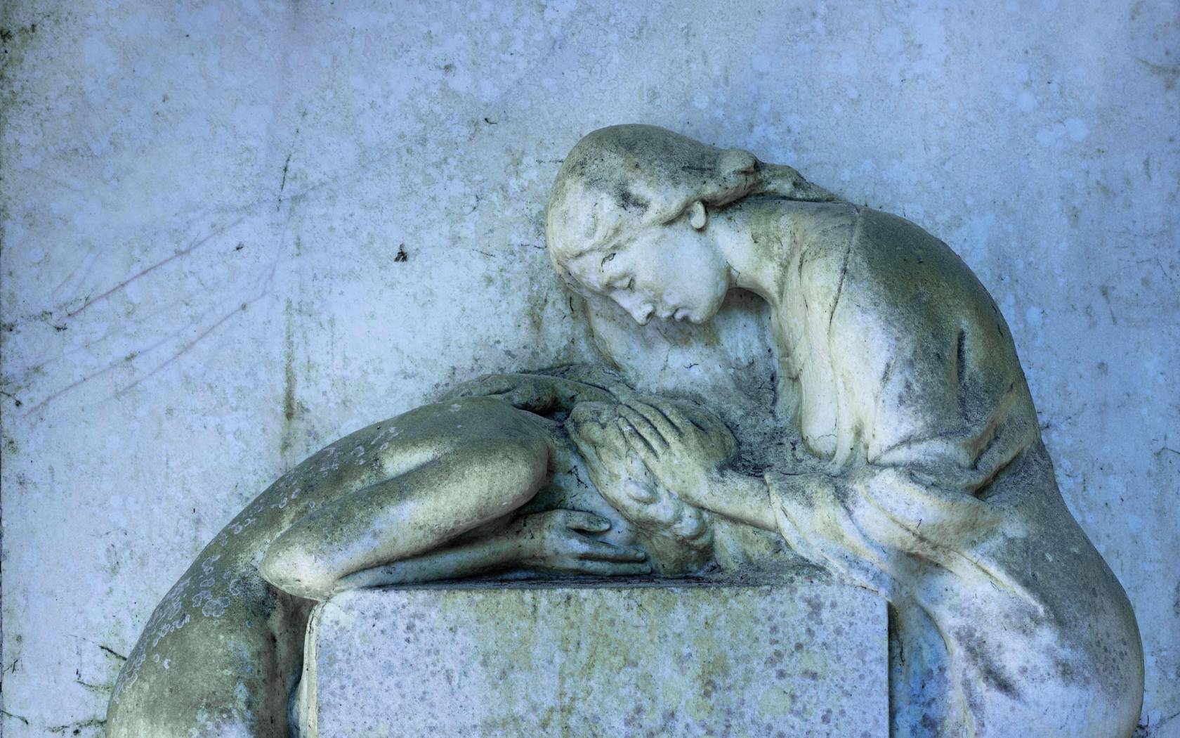 Munich and the shadow of the past - Engelsberg ideas